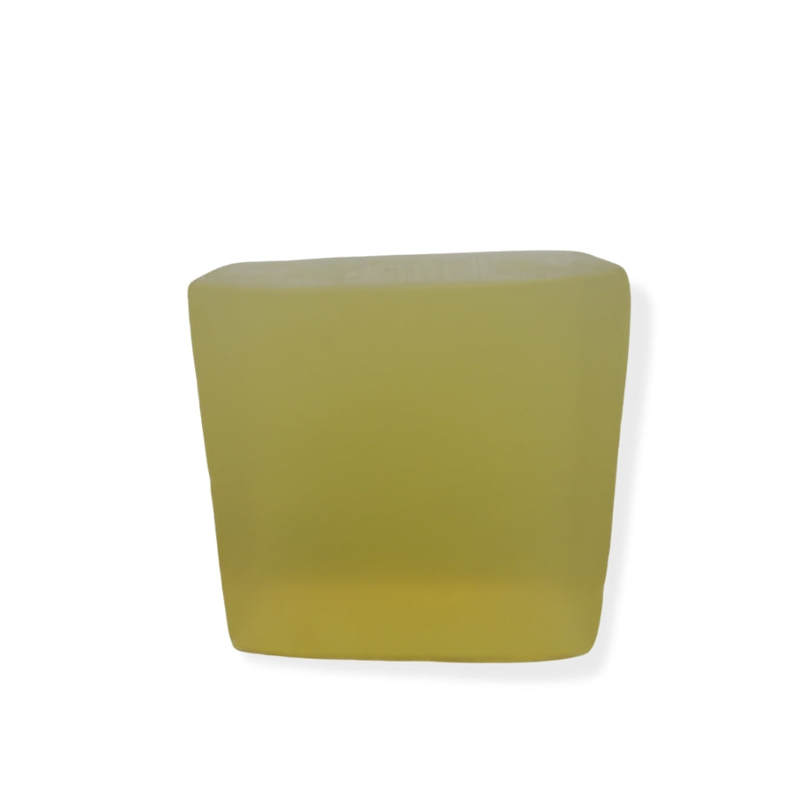 HEMP SOAP BAR – Solar Holistics